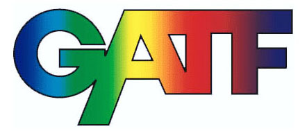 About - SMEDS OFFSET SERVICES